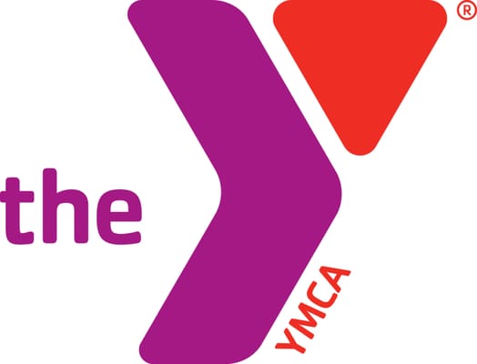 MAGDALENA ECKE FAMILY YMCA - Updated August 2024 - 70 Photos & 138 ...