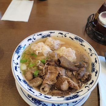 HON’S WUN-TUN HOUSE - Updated February 2025 - 1107 Photos & 842 Reviews ...