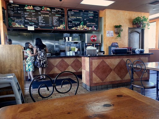 AMAPOLA RICO TACO - Updated October 2025 - 33 Photos & 78 Reviews ...