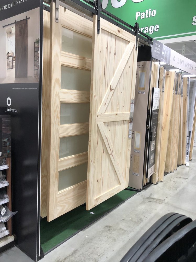 MENARDS - 11 Reviews - 8301 Windfall Ln, Camby, Indiana, United States ...