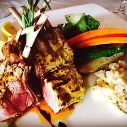 APOLLON - Updated December 2025 - 111 Photos & 158 Reviews - 207 N ...