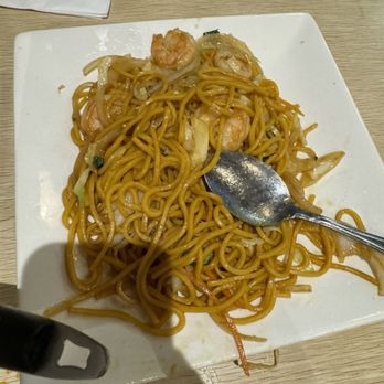 DAN GUI SICHUAN CUISINE - Updated July 2024 - 322 Photos & 135 Reviews ...