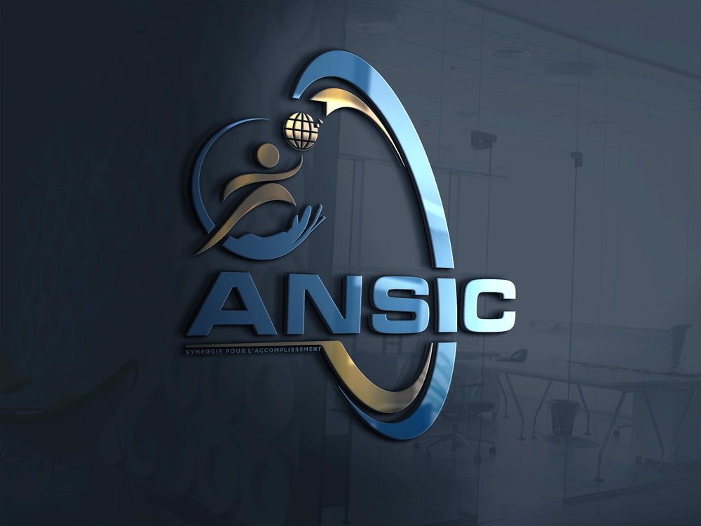 ANSIC - Updated May 2024 - Montréal, Quebec, Canada - Business ...
