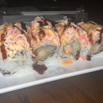 TSUKIRO JAPANESE RESTAURANT - Updated November 2024 - 93 Photos & 56 ...