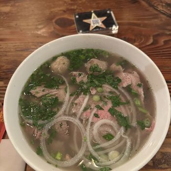 SAIGON SHACK - 2582 Photos & 2721 Reviews - 114 Macdougal St, New York ...