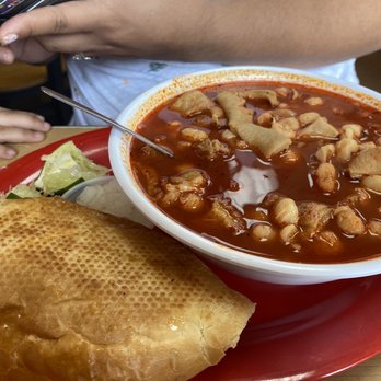 TACOS CHINAMPA - Updated October 2025 - 27 Photos & 17 Reviews - 800 N ...