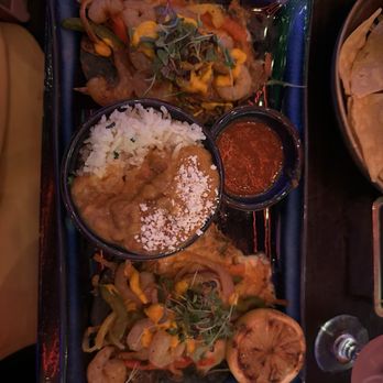 LAGOS MEXICAN CUISINE - Updated June 2025 - 948 Photos & 674 Reviews ...
