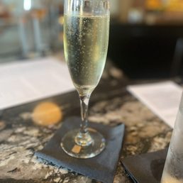 VISTRO PRIME - Updated September 2025 - 166 Photos & 185 Reviews - 112 ...