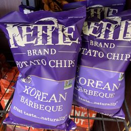 SHOPRITE OF EDISON - Updated January 2026 - 237 Photos & 56 Reviews ...