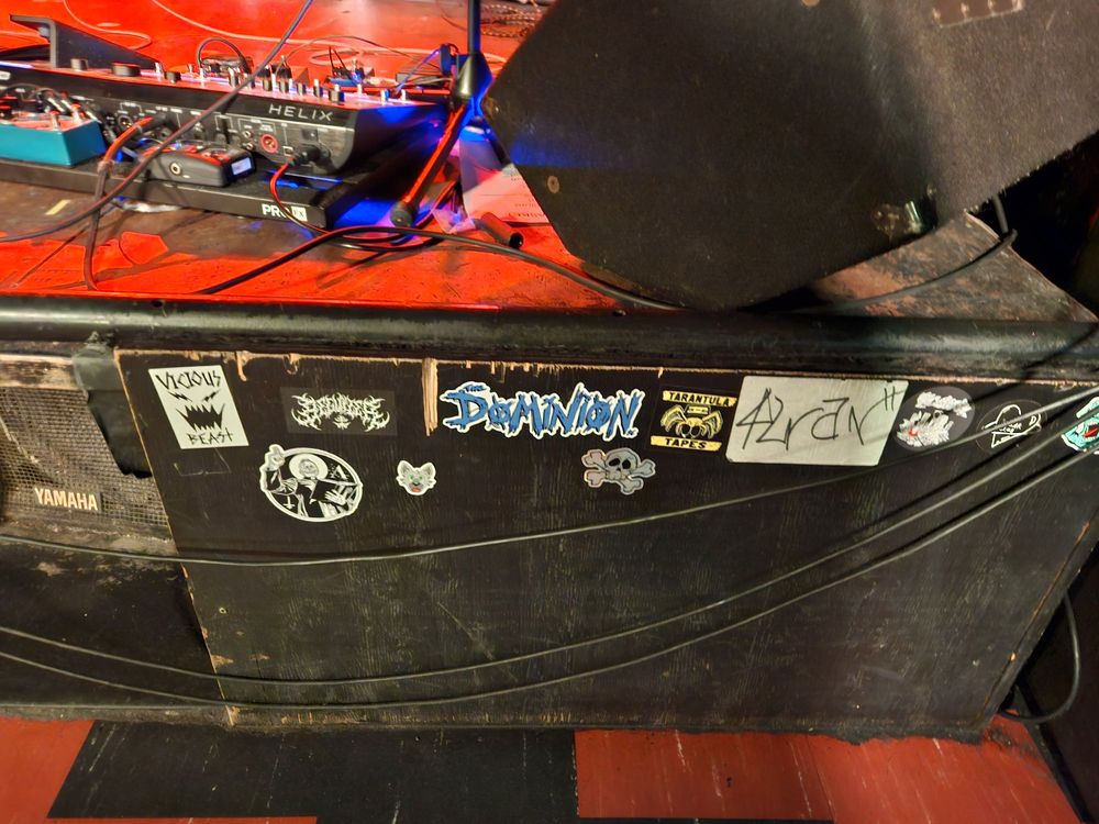 HARD LUCK BAR - Updated December 2025 - 122 Photos & 19 Reviews - 772a ...