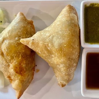 HALDI INDIAN CUISINE AND BAR - Updated November 2024 - 100 Photos & 77 ...