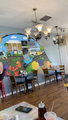 MONKEY BUSINESS CAFE - Updated December 2025 - 2098 Photos & 1780 ...