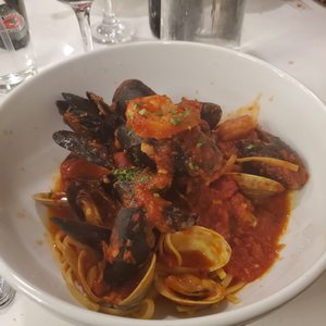 BRIGLIA’S TAVERN - Updated May 2024 - 71 Photos & 47 Reviews - 24 NJ-73 ...