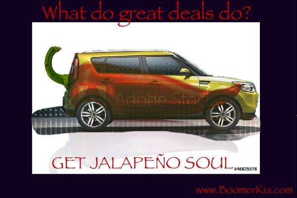 BOOMER KIA - Updated December 2025 - 51 Photos & 95 Reviews - 339 SW ...