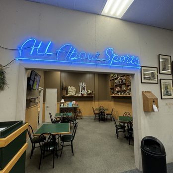 OHIO VALLEY ANTIQUE MALL - Updated September 2025 - 330 Photos & 108 ...