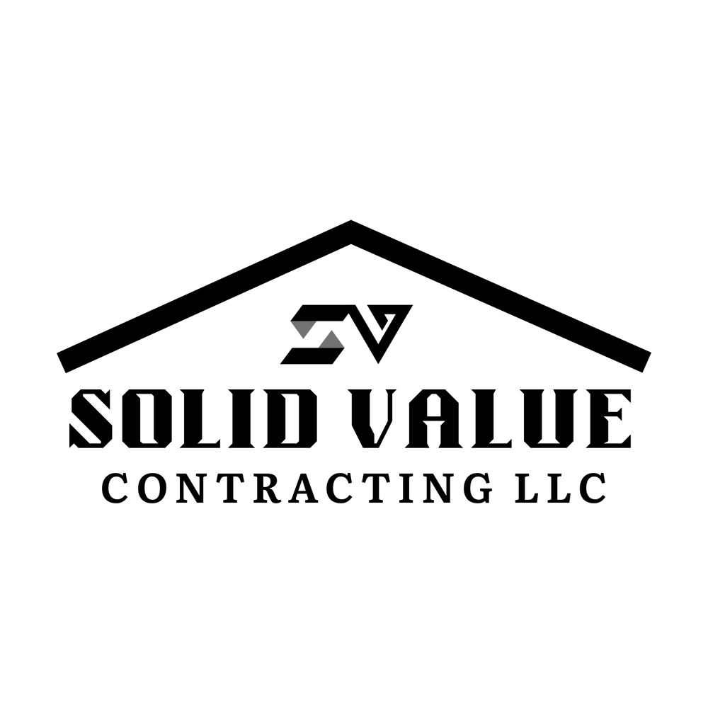 SOLID VALUE CONTRACTING - Updated August 2024 - Request Consultation - Lowry City, Missouri ...