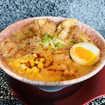 SLURPING TURTLE - 943 Photos & 644 Reviews - 608 E Liberty St, Ann ...