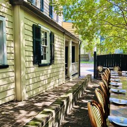 CHEZ NOUS - Updated July 2025 - 637 Photos & 334 Reviews - 6 Payne Ct ...