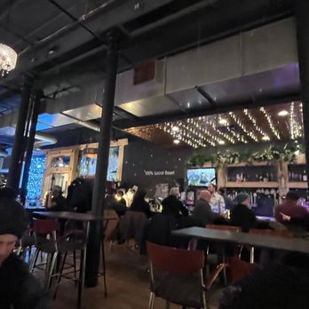 LOST FOX - Updated October 2025 - 133 Photos & 96 Reviews - 213 4th St ...