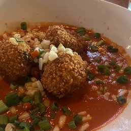 THE GENERAL LEDGER - Updated December 2025 - 246 Photos & 245 Reviews ...