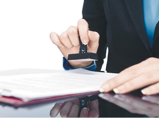 ROYAL MOBILE NOTARY - Updated December 2025 - 37344 Spruce Ter, Fremont ...