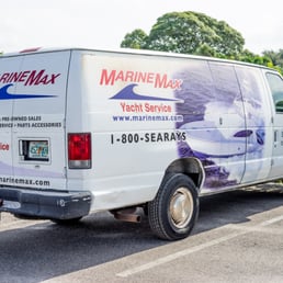 Marinemax Reviews | Read Customer Service Reviews of marinemax.com