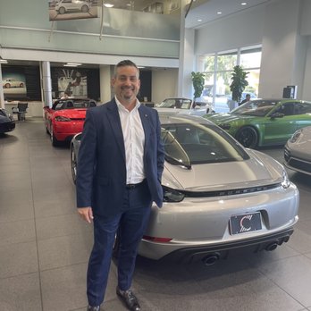 THE COLLECTION - Updated January 2026 - 458 Photos & 291 Reviews - 200 ...