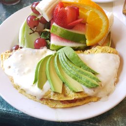 NANO CAFE - 1496 Photos & 1044 Reviews - 441 W Duarte Rd, Monrovia ...