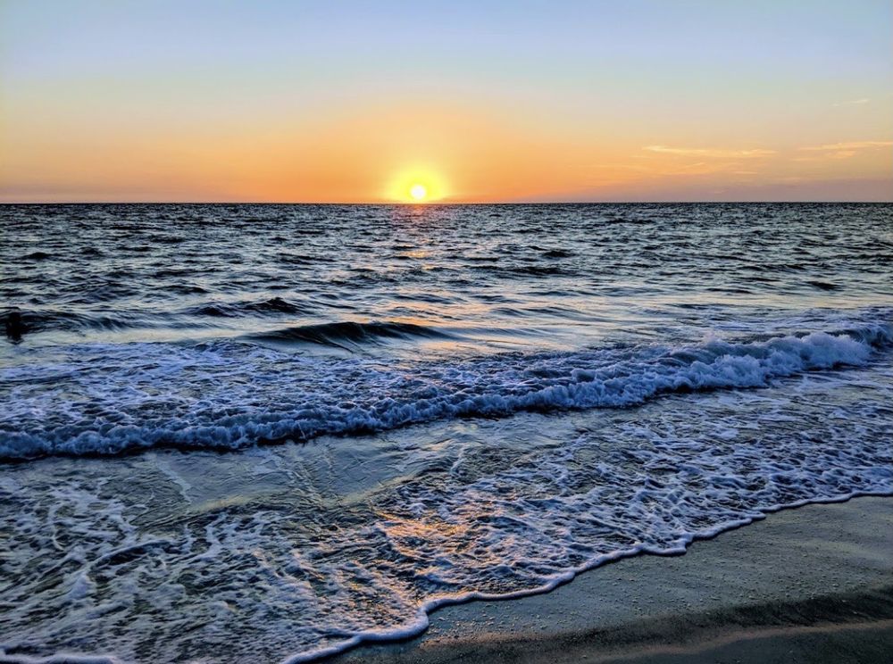 MORGAN BEACH PARK - Updated March 2025 - 16 Photos - 2650 Gulf Blvd ...