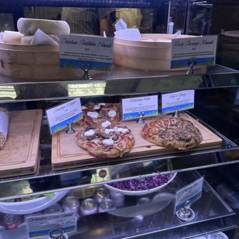 LITTLE SKY BAKERY - Updated January 2026 - 71 Photos & 32 Reviews - 170 ...