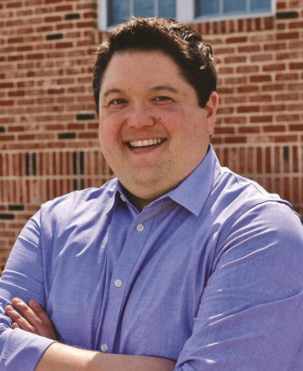 SHAWN CROSSWHITE - STATE FARM INSURANCE AGENT - Updated December 2025 ...