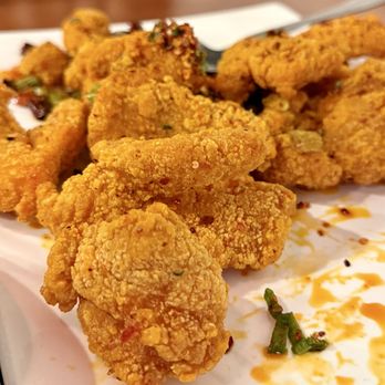 FRYING LEMON FISH - Updated January 2026 - 252 Photos & 162 Reviews ...