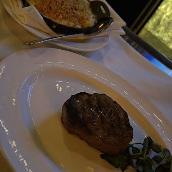 THE CAPITAL GRILLE - Updated July 2024 - 947 Photos & 1124 Reviews ...