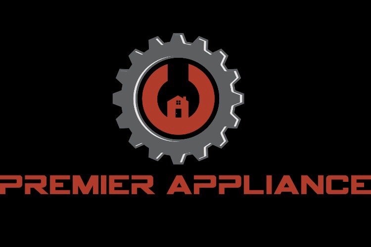 PREMIER APPLIANCE - Updated December 2025 - 25 Reviews - Santa Fe, New ...