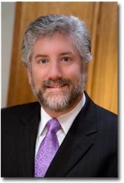 LAW OFFICES OF LOUIS J. ESBIN - Updated August 2025 - 16 Reviews ...