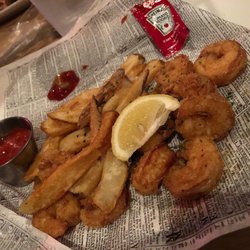 Best 24 Hour Food Near Me - September 2023: Find Nearby 24 Hour Food ...