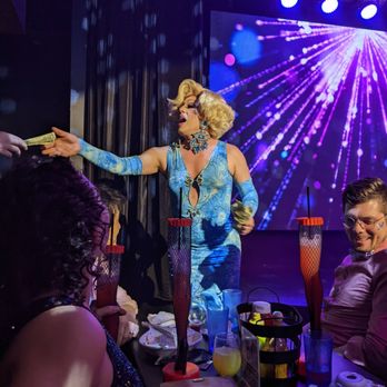 ROXY’S CABARET - Updated September 2025 - 50 Photos & 38 Reviews - 1333 ...