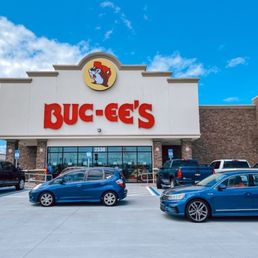 Buc-Ee's Reviews | Read Customer Service Reviews of buc-ees.com