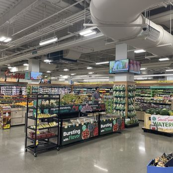 STAR MARKET - Updated October 2025 - 86 Photos & 33 Reviews - 90 ...