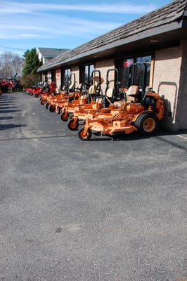 JOE’S POWER CENTER - Updated January 2026 - 534 S Washington St ...