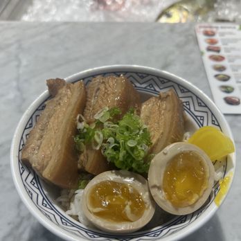 MOMI MARKET - Updated March 2025 - 157 Photos & 81 Reviews - 1036 S Miami Ave, Miami, Florida ...