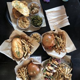 VEGAN FOOD HOUSE - Updated December 2025 - 731 Photos & 525 Reviews ...