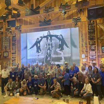 FLYING W RANCH - Updated September 2024 - 221 Photos & 125 Reviews ...