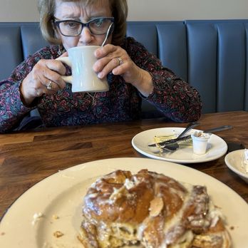 JET ROOM RESTAURANT - Updated February 2025 - 181 Photos & 215 Reviews ...