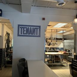 TENANT RESTAURANT - Updated July 2025 - 402 Photos & 164 Reviews - 4300 ...