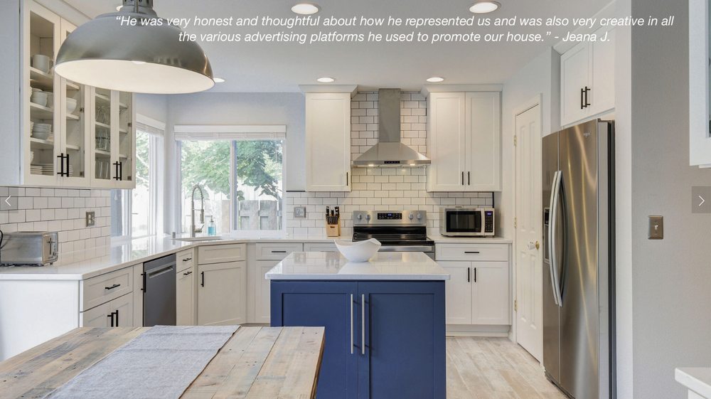 ANDREW NEIGHBORS - Updated December 2025 - 16 Photos - 501 E Pike St ...