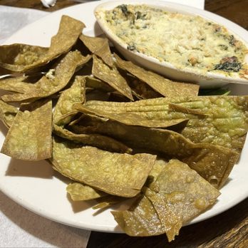 SHOEBOOTIES CAFE - Updated January 2026 - 169 Photos & 276 Reviews - 25 ...