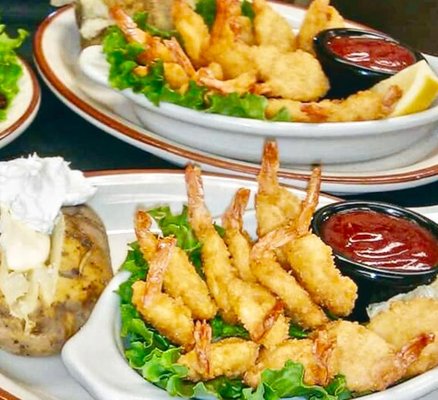 THE RUSTY LANTERN DINER - Updated July 2025 - 114 Photos & 108 Reviews ...