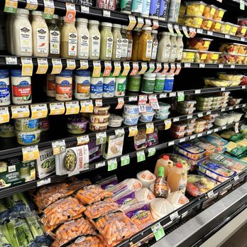 SPROUTS FARMERS MARKET - Updated December 2025 - 73 Photos & 127 ...