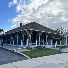 OUR PALADAR - Updated June 2025 - 116 Photos & 36 Reviews - 20 4th St ...